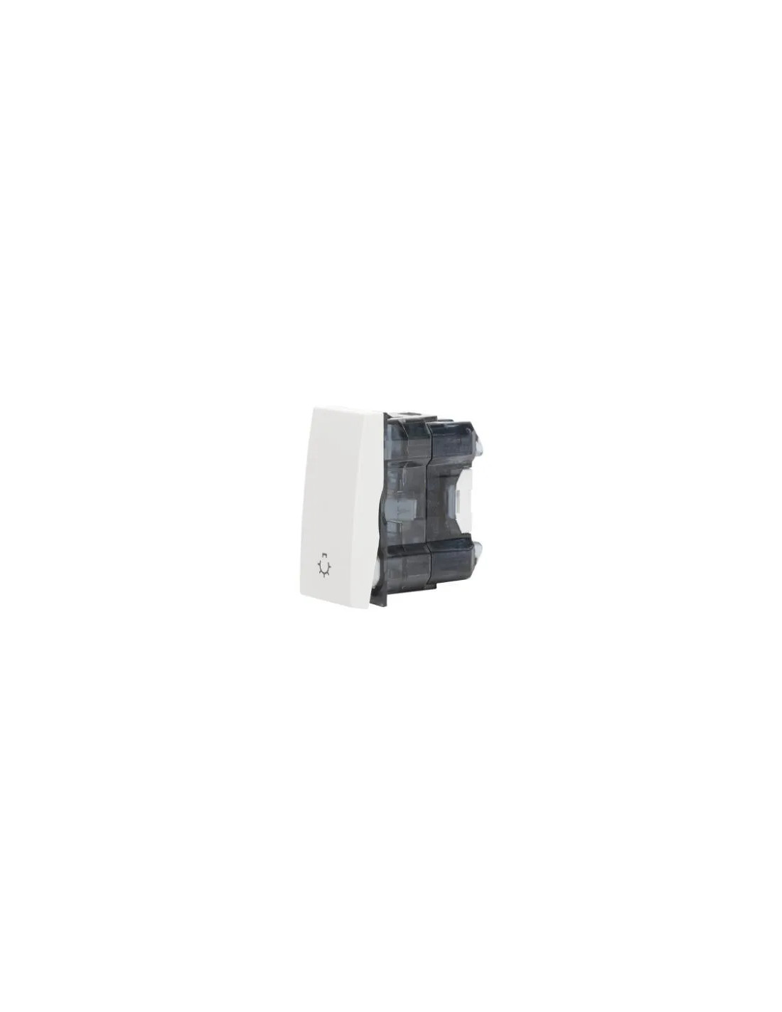 Elbi Electric - Soluții de Încredere pentru Echipamente Electrice și ...